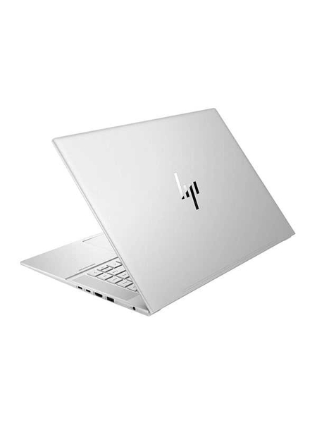 HP Envy 16-H1053DX/Core I7-13700H/16GB/1TB/RTX4060 8GB/16