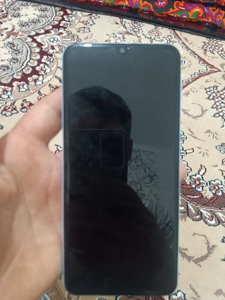 Samsung A23 128talik