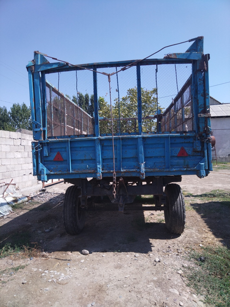 Присеп сотилади баликчи нархни келишамиз