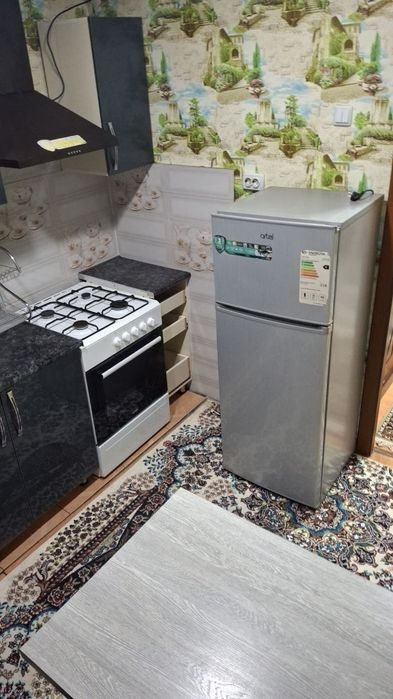 Arenda kvartira oylaga 450uy dan