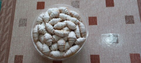 Принимаю заказы  на печеное