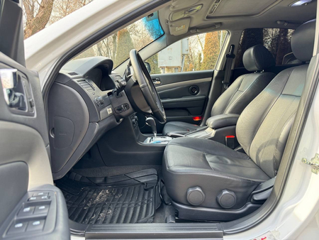 TAXI  Comfort Tashkent Samarqand
