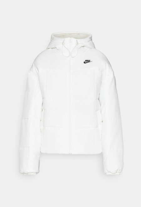 Куртка женская Nike оригинал