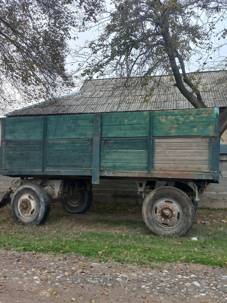 Dakmint bor dakmint joyida beriladi