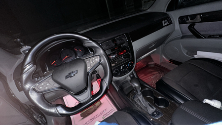 Lacetti cdx 1.6 автомат люк диски starline, сабуфер малибу руль и бар
