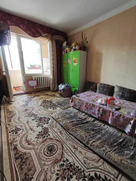 Срочна ПРОДАЁТСЯ Квартира