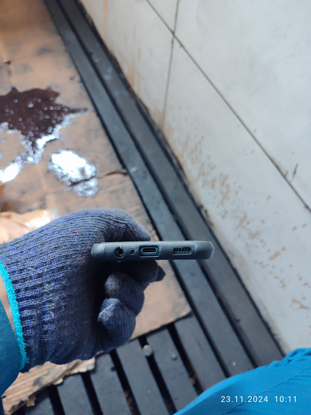 Samsung a 04 s sotiladi