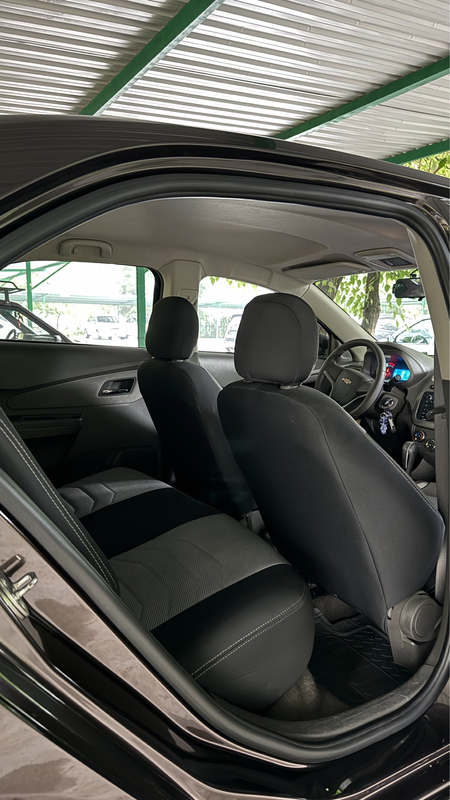 Cobalt Автомат 11.000$. Торг уместен