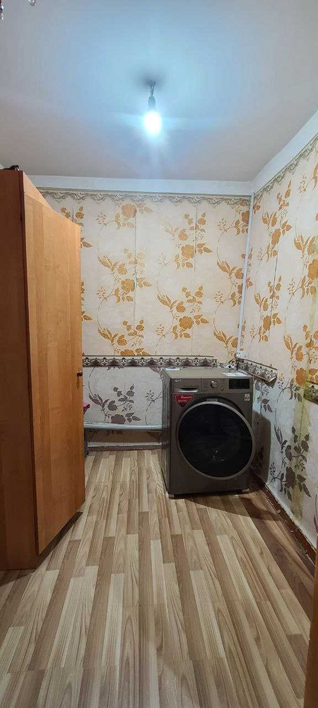 2х переделанная в 3х ком., по ул.Гагарина