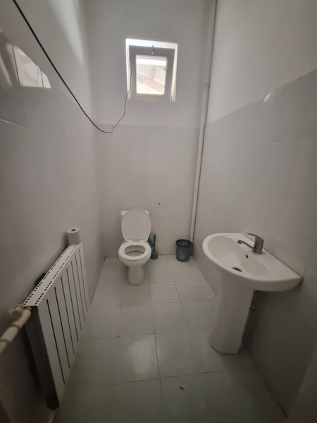 Сдается в аренду