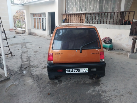 2002 yil tico srochniy sotiladi