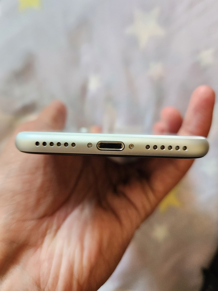 iPhone se 2020, 128gb