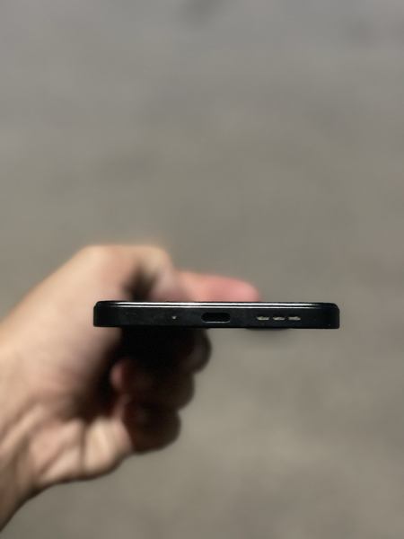 Redmi 13c  256 tali