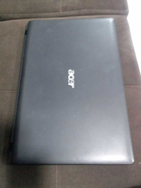 ACER 2/4/320 15.6
