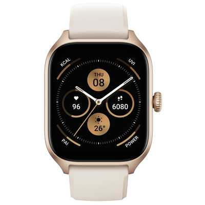 Smartwatch Amazfit GTR 3