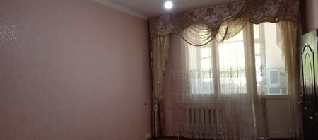 Продажа квартира Чилонзор 11. 1в2 комната