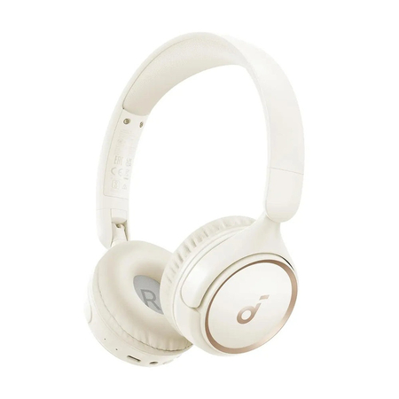 Anker SoundCore Life H30i