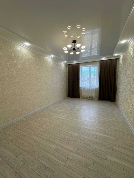 срочно продаётся квартира