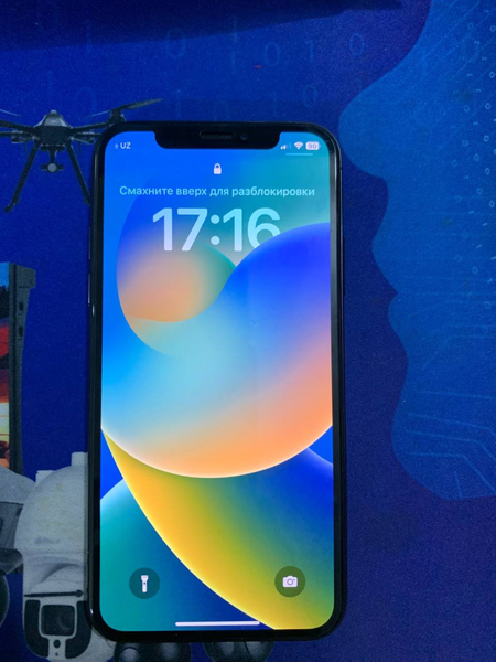 IPhone XS srochno