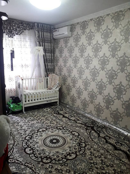 Ипотека 1в2/4/4 ТТЗ -4 Корзинка N86