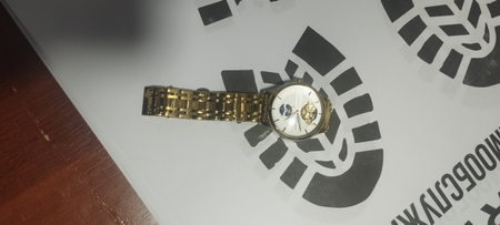 Soat AOKULASIC automatic