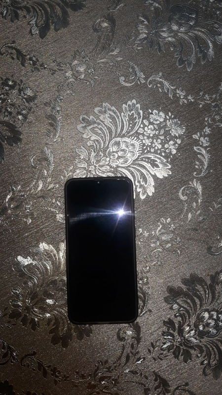 Samsung GALAXY A30