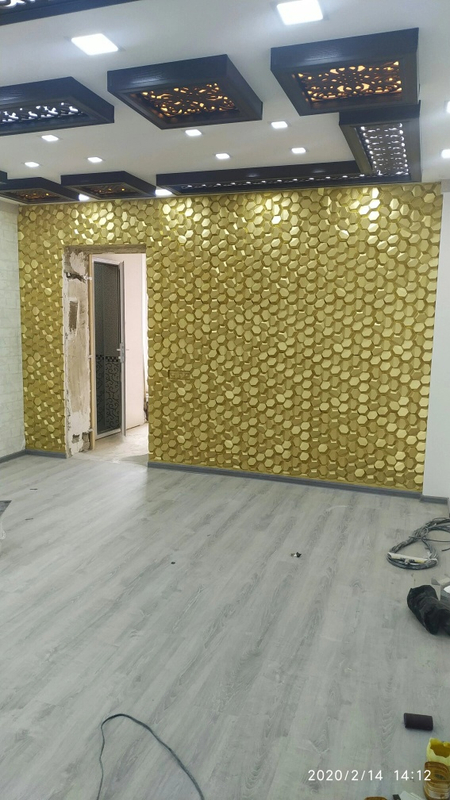 Ремонт квартир,офисов под ключ