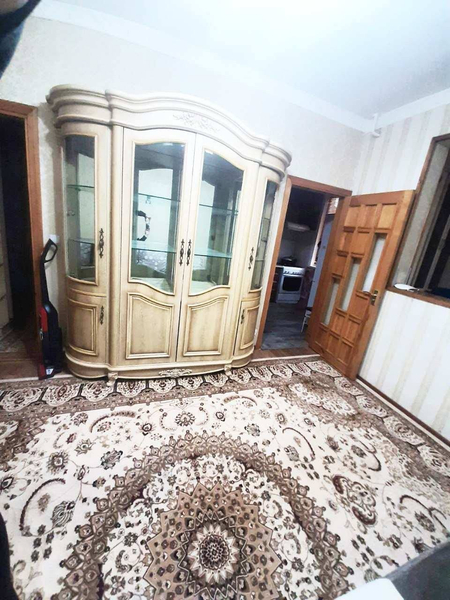 Arenda Chilonzor Targoviy sentr