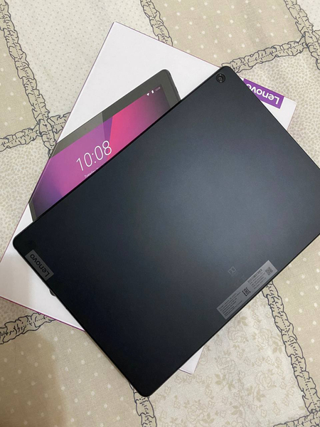Lenovo 32gb tel yengi