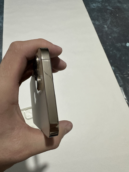 iphone 13 pro max ideal  bloc bopqogan iclodiyam bor