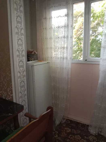 Сдаётся в аренду квартира студентам, семье, одиночкам ул. Нукуская