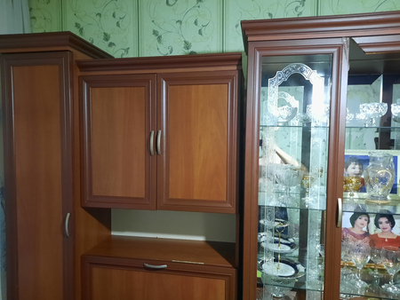 Срочно продаётся Мебель для гостиной