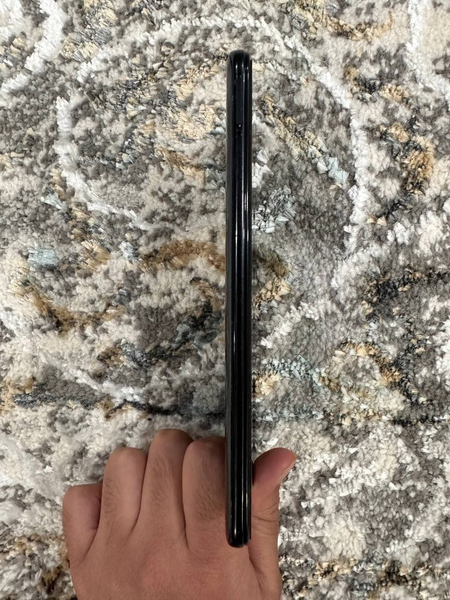 Samsung A30.   .