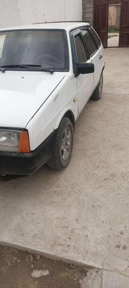 04.01.ГГГГ 848188