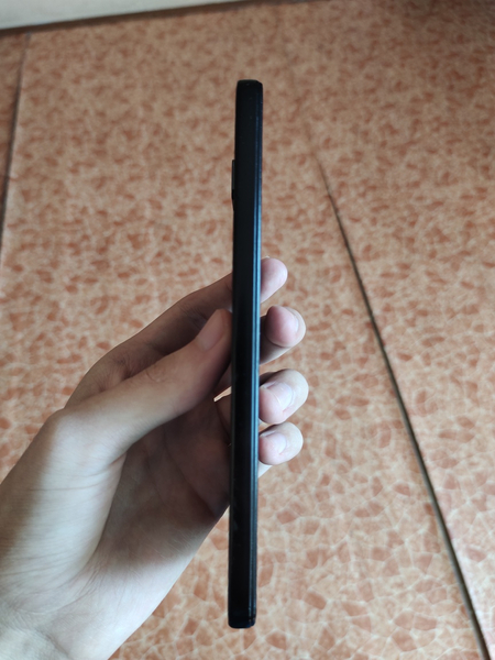 Redmi note 11 pro 128/8