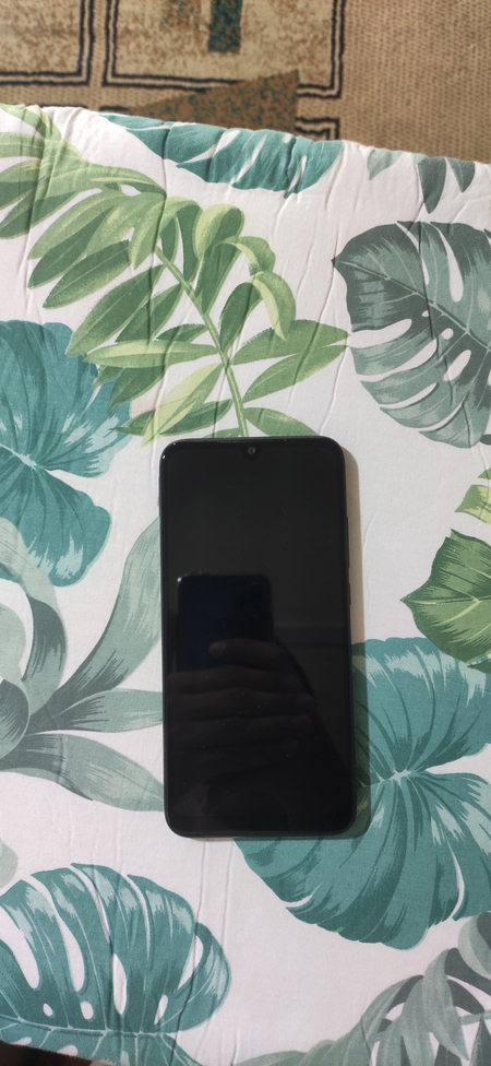 Продается Redmi 7, 3/32