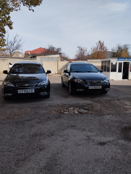 ПРОКАТ авто АРЕНДА | Spark | Malibu | Onix | Gentra |Nexa 3
ПРОКАТ авт