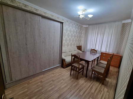 谷 131017 谷 Продаётся квартира 4/3/16 99 м² в Мирабад