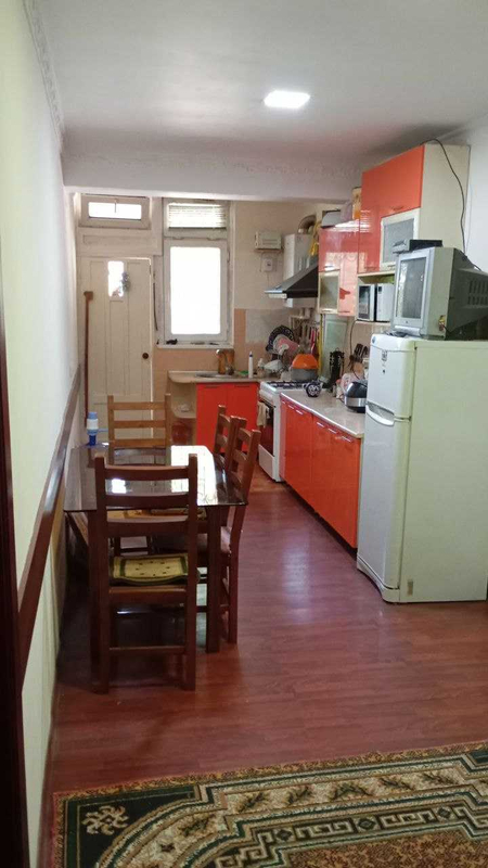 БУМ ижара 3 хонали квартира, Оилага, атиги 400$ СамПИ id sh 744