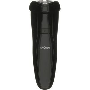 Акция! Электробритва Enchen BlackStone Gentleman 3S Electric Shaver