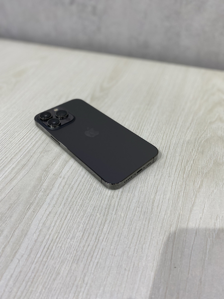 Iphone 13 pro 128 gb