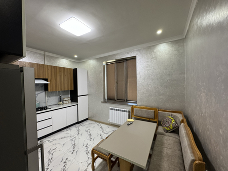 Arenda Ijaraga beriladi 3 xonalik