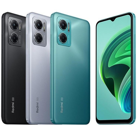 Redmi Note 11E 4/128gb 5G   Oʻzbekiston boʻylab yetkazib berish BEPUL