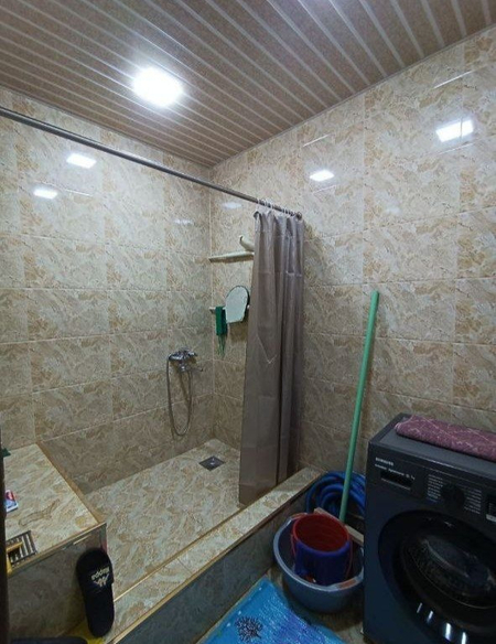 Продажа Юнусабад 9кв 2/1/5