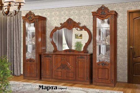 Интернет-Магазин мебели OSON предлагает Вам рассрочку без ВЗНОСА!!!