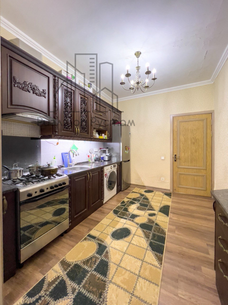 2в3/1/4 СпецПлан Буюк Ипак Йули 73м2