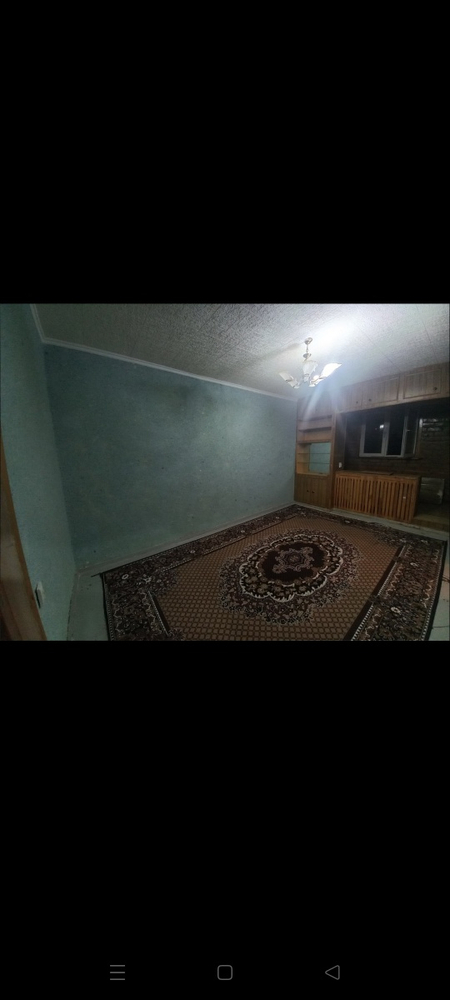 Срочно сдается аренда 2 комнатные квартиры