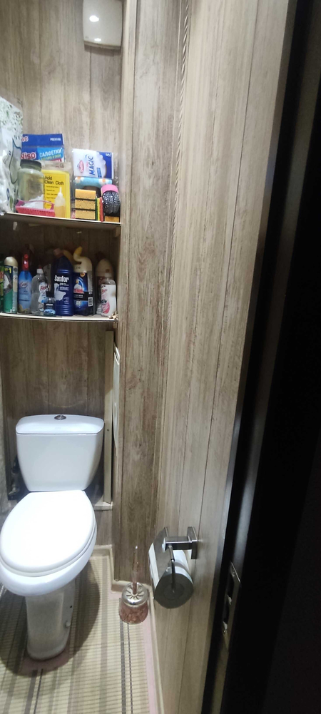 Продается квартира 2 в 3, 1/4 Рисовый базар кирпич