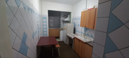 Дархон, метро Хамид Олимжон 3/8/9 талабаларга хам берилади