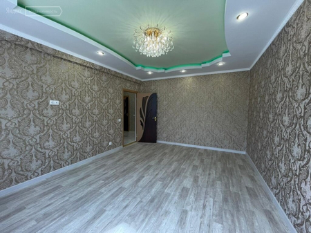 Евро ремонт киламиз
